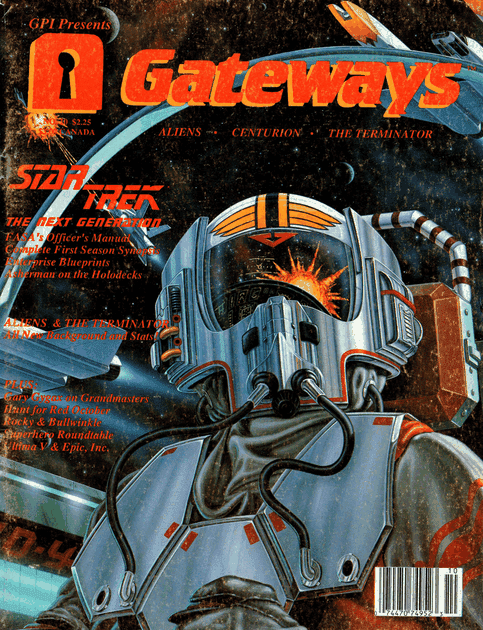 Reglamento en español - Rules in Spanish - v1.0 | Alien Siege