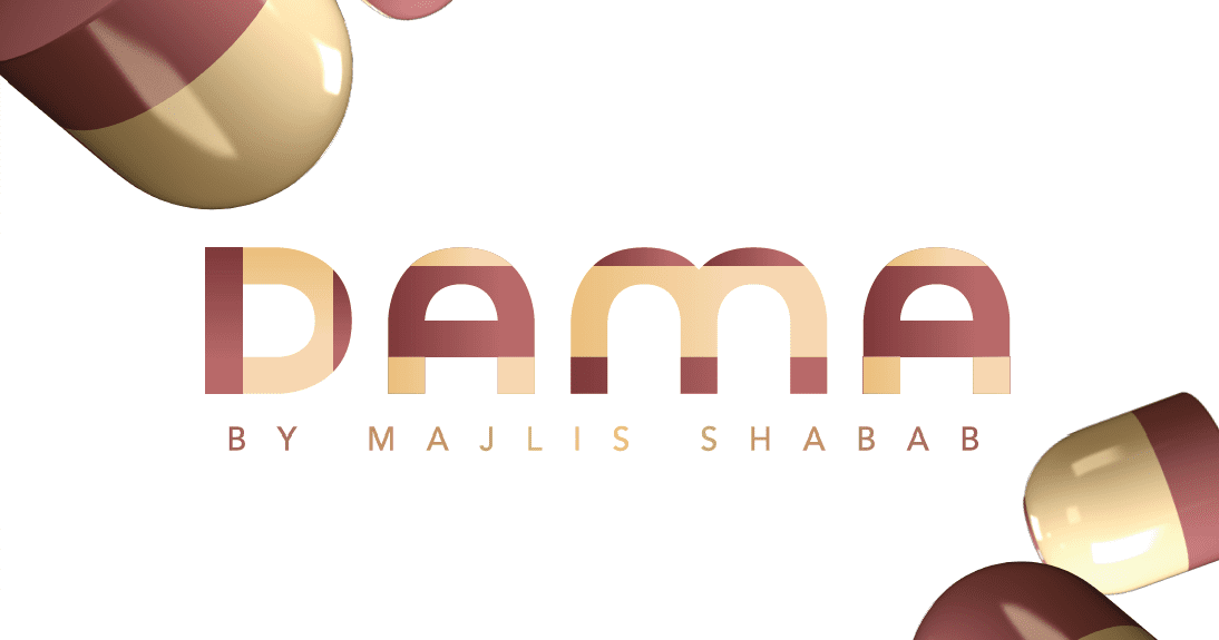 DAMA | Board Game | BoardGameGeek