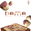 DAMA | Board Game | BoardGameGeek