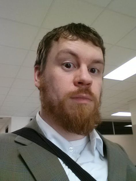 Interview with Josh Jordan: 100 first-time game designers in nine days ...