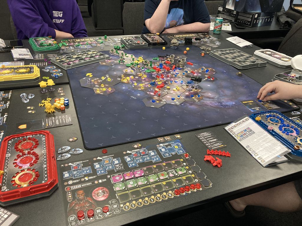twilight imperium eclipse