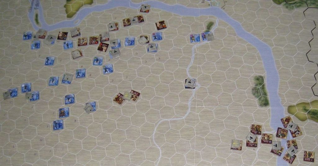 Feudal Japanese Wargame Recommendations | Wargames