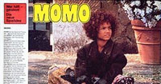 Momo | Board Game | BoardGameGeek