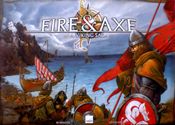 Norse/Viking themed Games