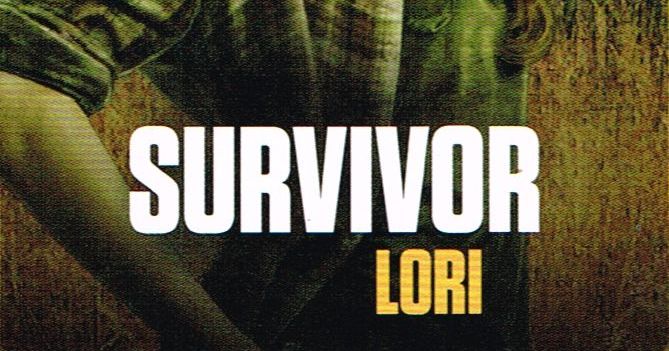 The Walking Dead: No Sanctuary – Lori Deck | Board Game | BoardGameGeek
