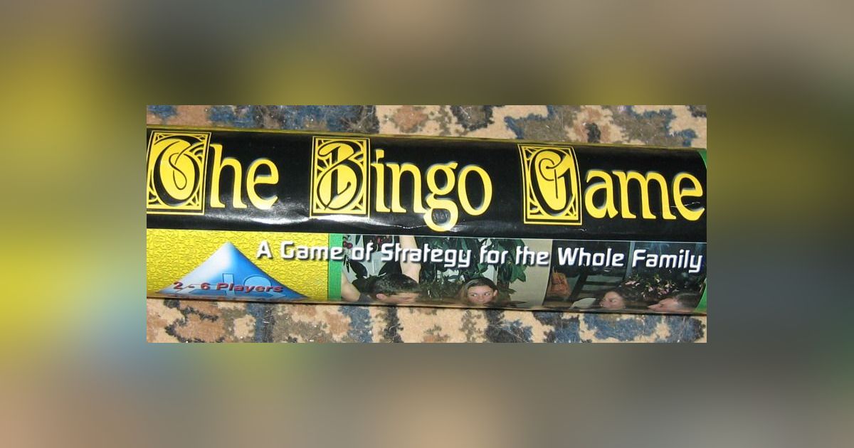 the-bingo-game-board-game-boardgamegeek