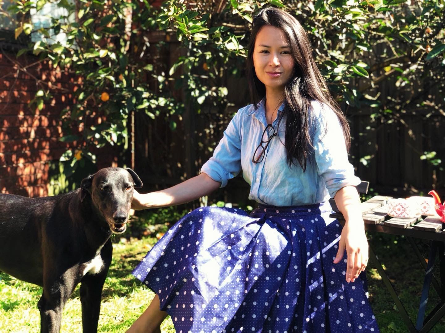 Ella Loves Boardgames | BoardGameGeek