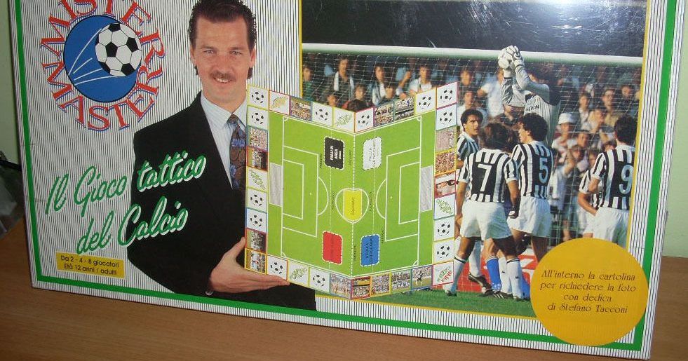 Mister Master | Board Game | BoardGameGeek