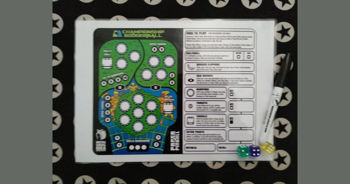 HISTORY OF ROLL & WRITE GAMES - EP0162 | Juegos Roll & Write | RPGGeek