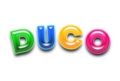 DuCo | Board Game | BoardGameGeek