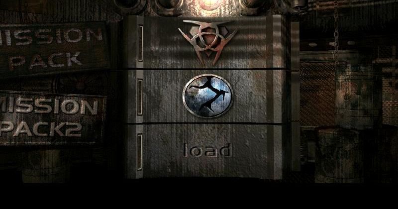 Earth 2140 | Video Game | VideoGameGeek