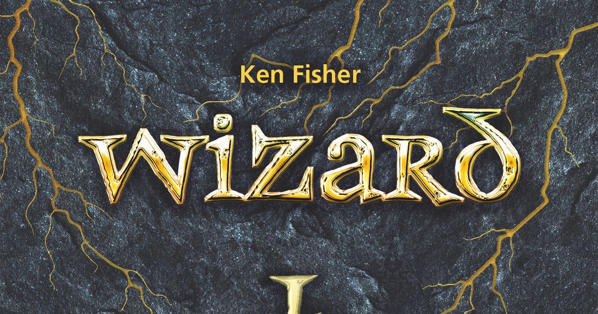 Wizard: Jubiläumsedition | Board Game | BoardGameGeek
