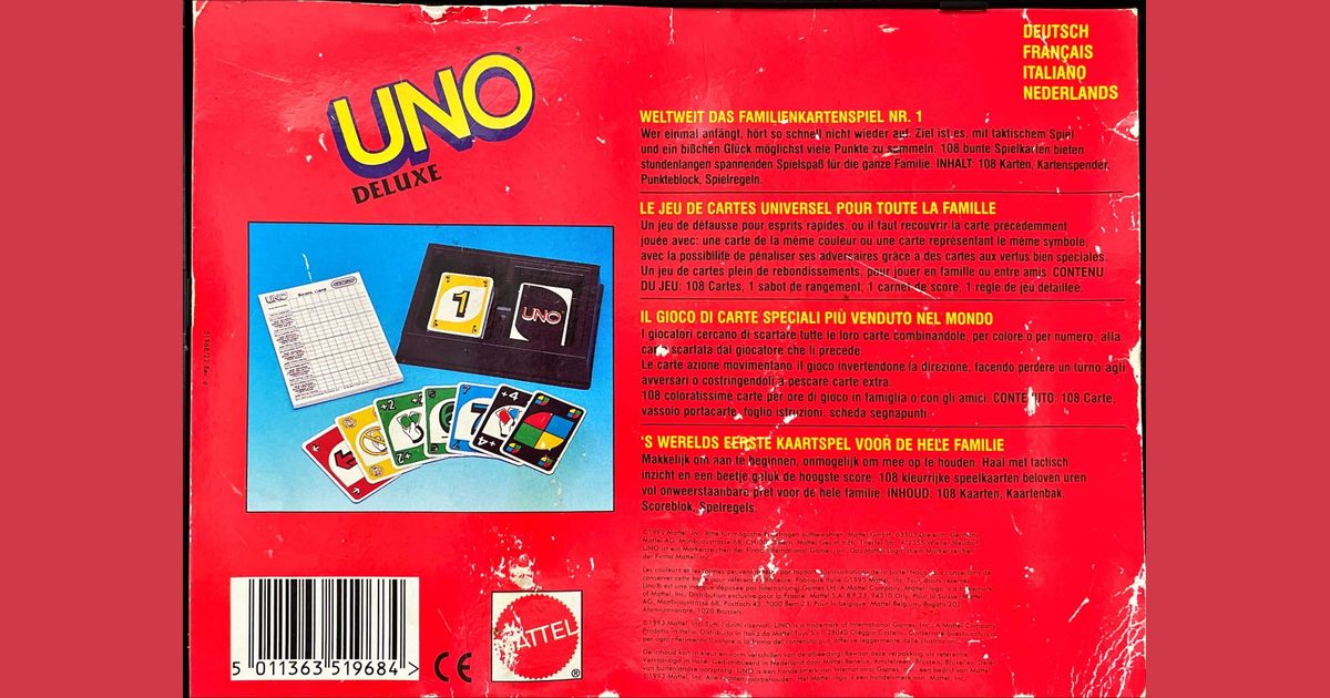 BoardGameGeek