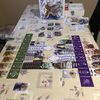 Inuit: The Snow Folk | Board Game | BoardGameGeek