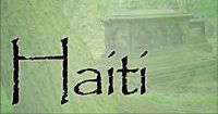 Haiti (fan expansion for Puerto Rico) | Board Game | BoardGameGeek