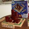 Cityscape | Board Game | BoardGameGeek