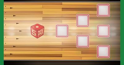 Bowling | Board Game | BoardGameGeek