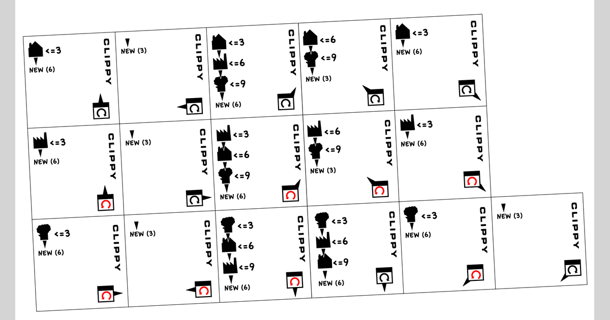 Still stationery... | Everyone Needs A Shed