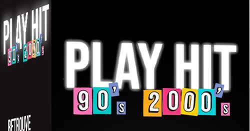 Play Hit | Board Game | BoardGameGeek