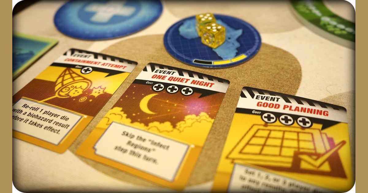 ...one last dose... | Browsing Games