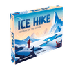 Ice Hike: Beware of the Bears | Board Game | BoardGameGeek