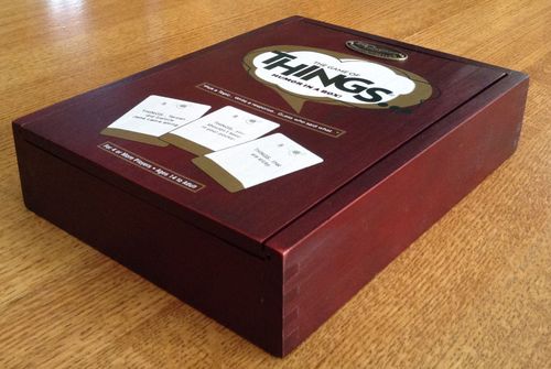 BoardGameGeek