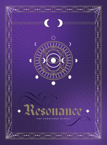 Resonance | Board Game | BoardGameGeek