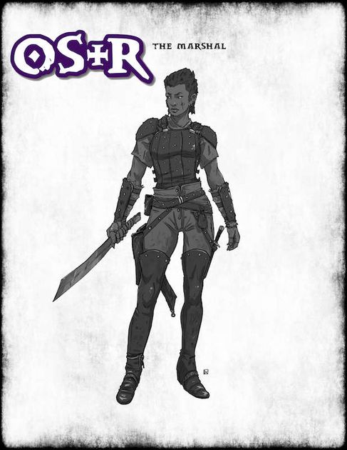 SWADE Character Sheet Geeklist - Flight of the Living Dead