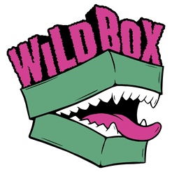 wildbox