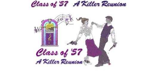 Class of '57 | Board Game | BoardGameGeek