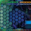 Deep Shelf | Board Game | BoardGameGeek