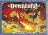 Dungeon Universalis | Board Game | BoardGameGeek