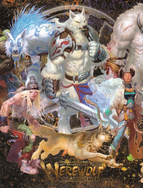 RPGGeek