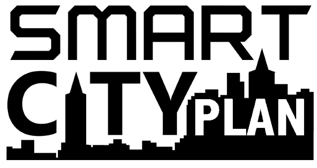 Smart City Plan | Video Game | BoardGameGeek