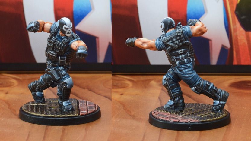 crossbones marvel crisis protocol