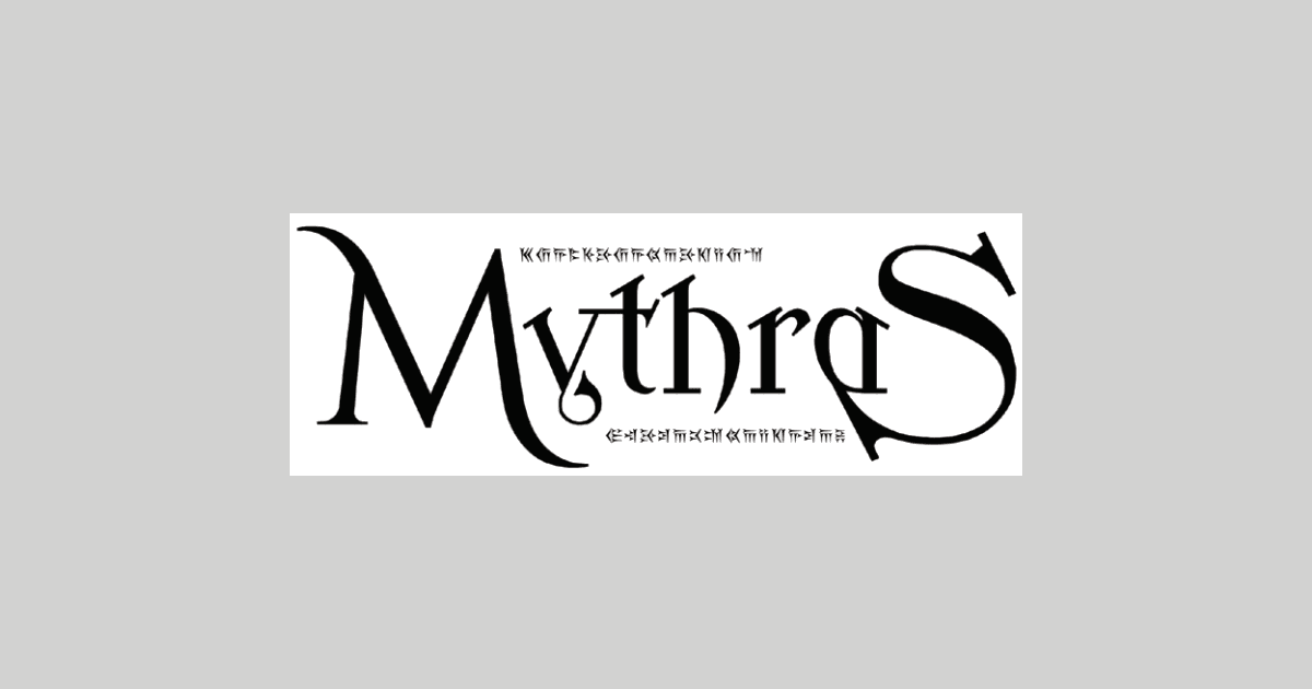 The Mythras combat system kinda ruined all others for me... | Mythras