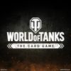 World of Tanks: The Card Game | Board Game | BoardGameGeek