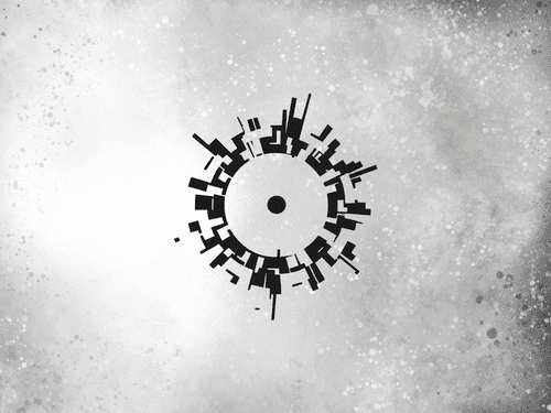 Sol Editor: online card creator | Sol: Last Days of a Star