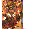 hobgoblin firework