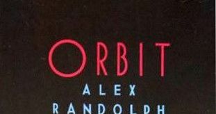 Orbit | Board Game | BoardGameGeek