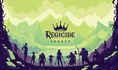 Regicide Legacy | Board Game | BoardGameGeek