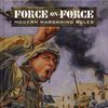 Force on Force: Modern Wargaming Rules | Board Game | BoardGameGeek