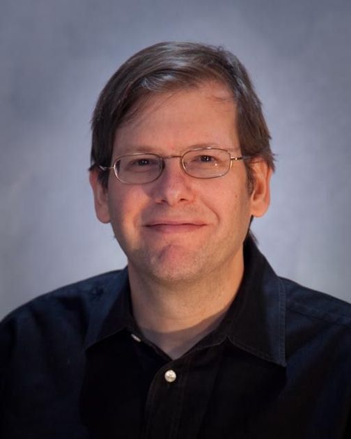 Building Blocks of Tabletop Game Design: An Encyclopedia of Mechanisms ...