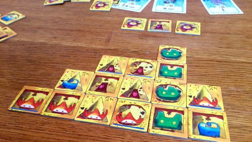 Board Game Beacon's most played games of 2017 | Board Game Beacon ...