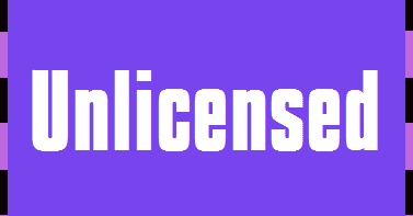 Bear a Grudge | Video Game | VideoGameGeek