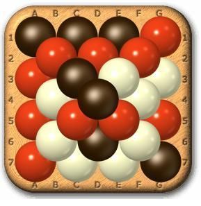 Sprout | Board Game | BoardGameGeek