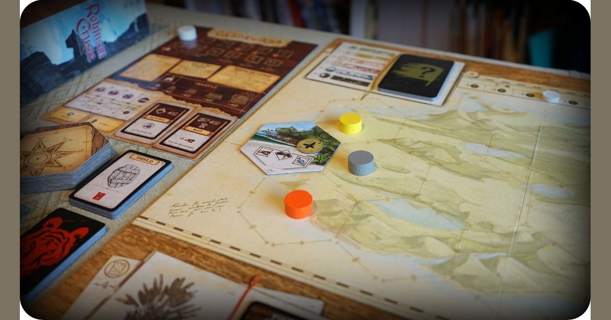 ...rags and riches... | Browsing Games