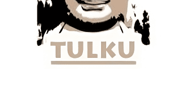 Tulku | Board Game | BoardGameGeek