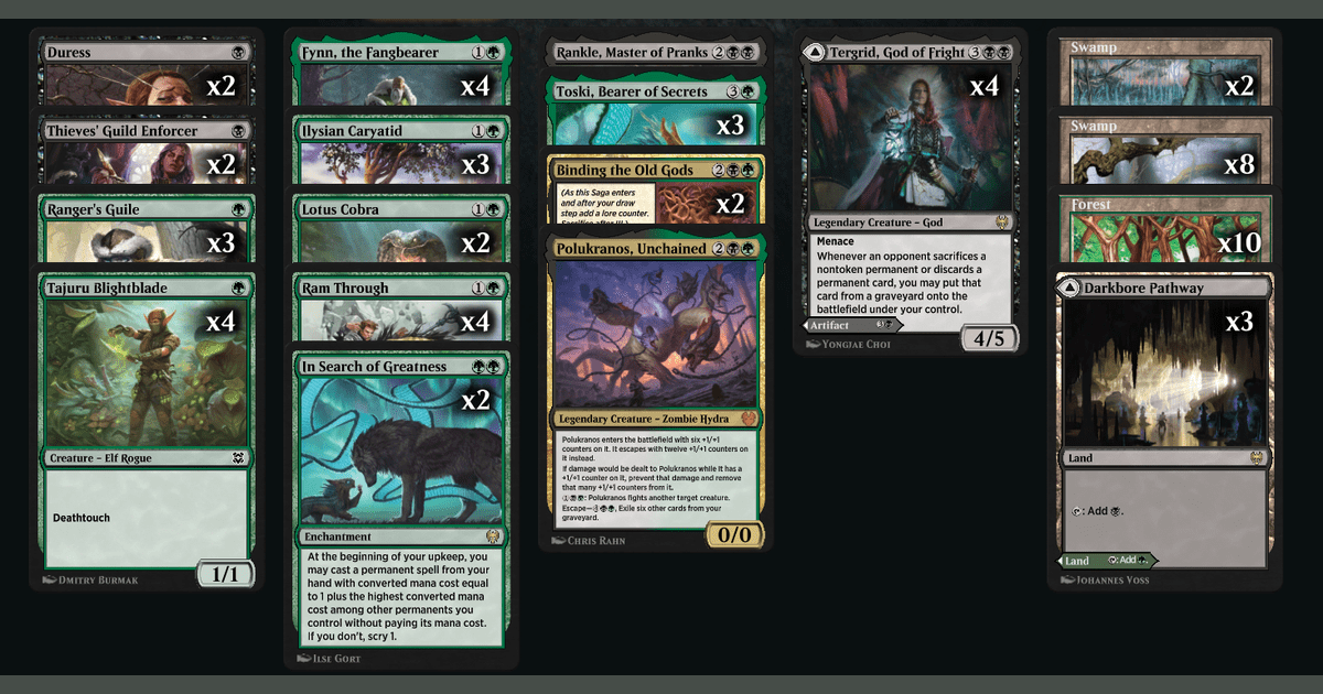 Sciurophobia | Everyone Needs A Shed | BoardGameGeek