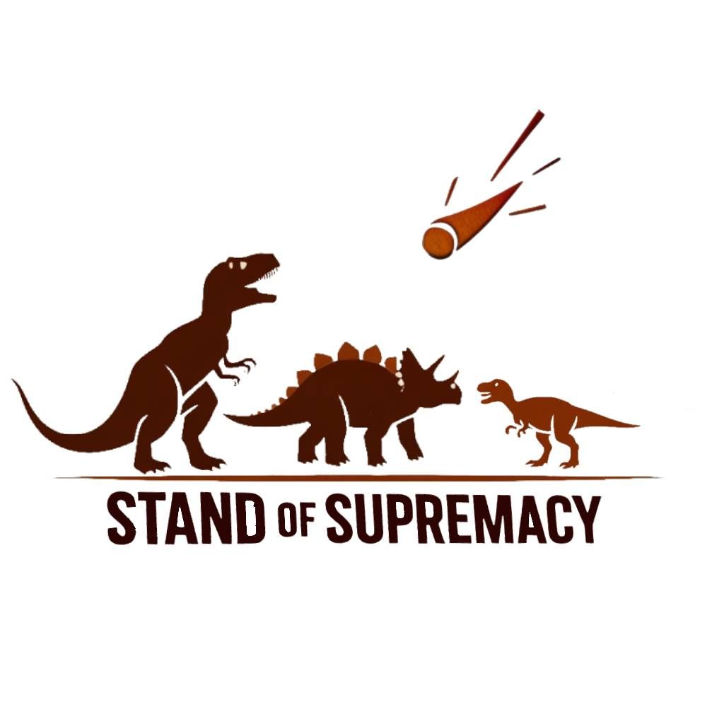 [WIP] Stand of Supremacy - Contest Ready - 9 Card Nanogame Print and ...